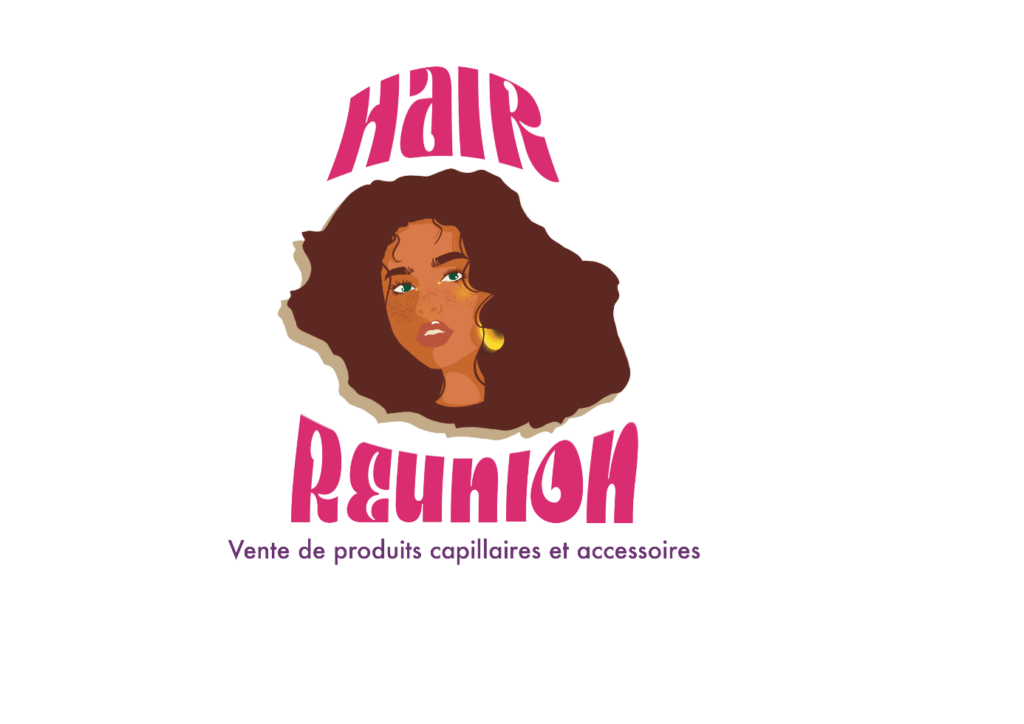accueil - hair réunion